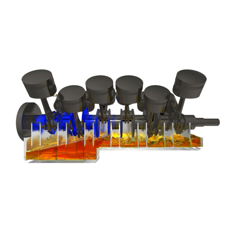 PreonLab 4.3 Released