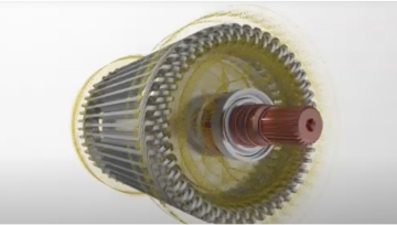 FIFTY2 Technology GmbH | PreonLab Software