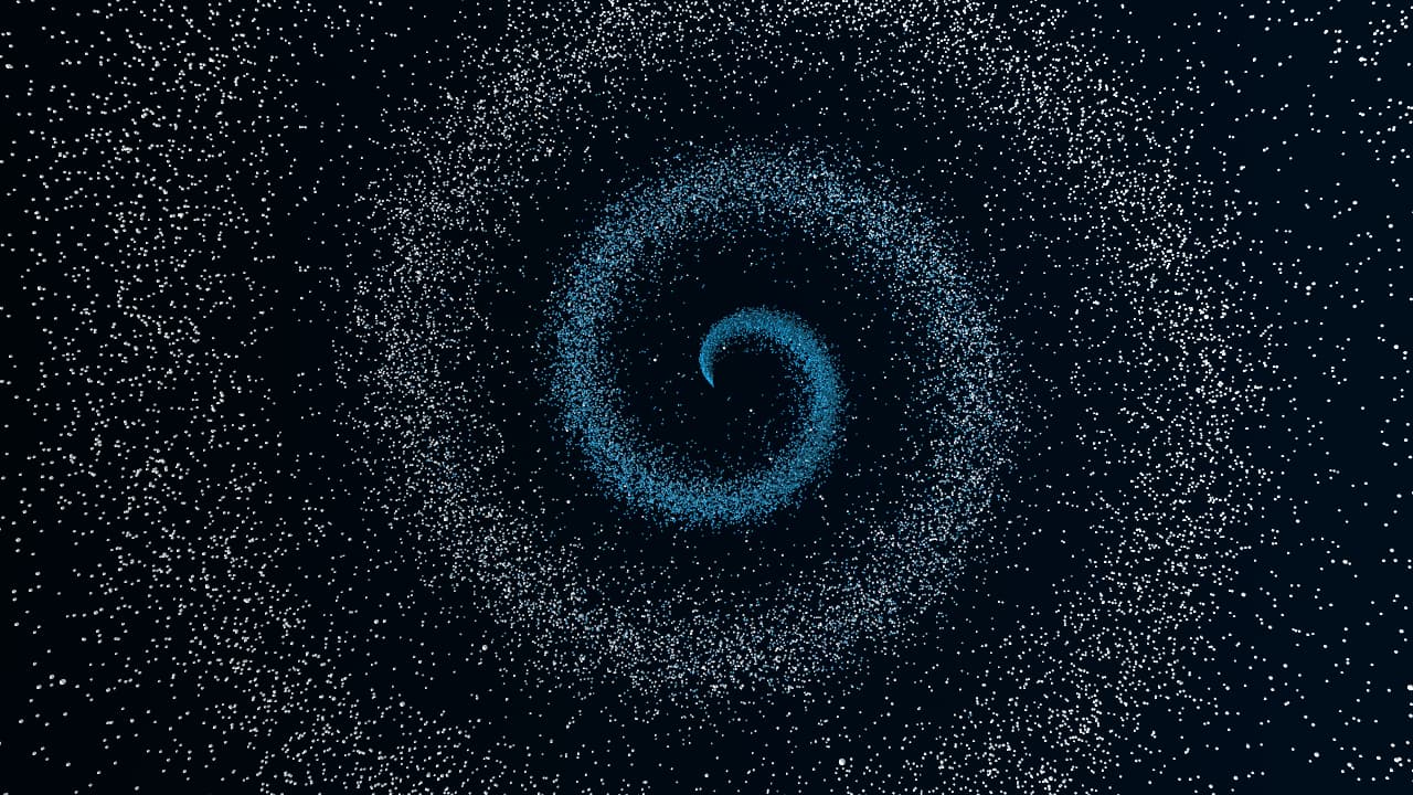 PreonLab 4.2 Released