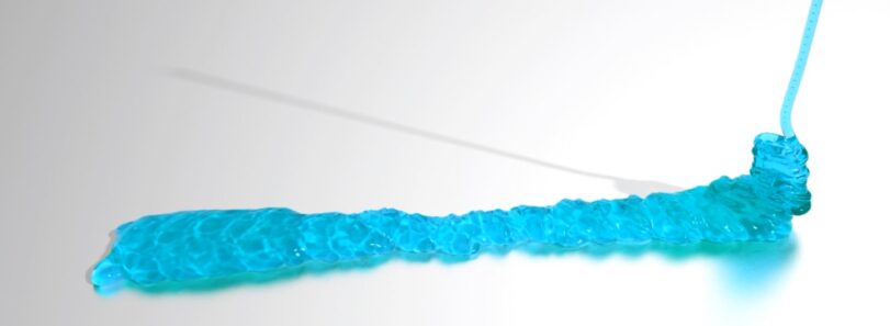 CFD Software PreonLab – virtual materials – real insights | FIFTY2