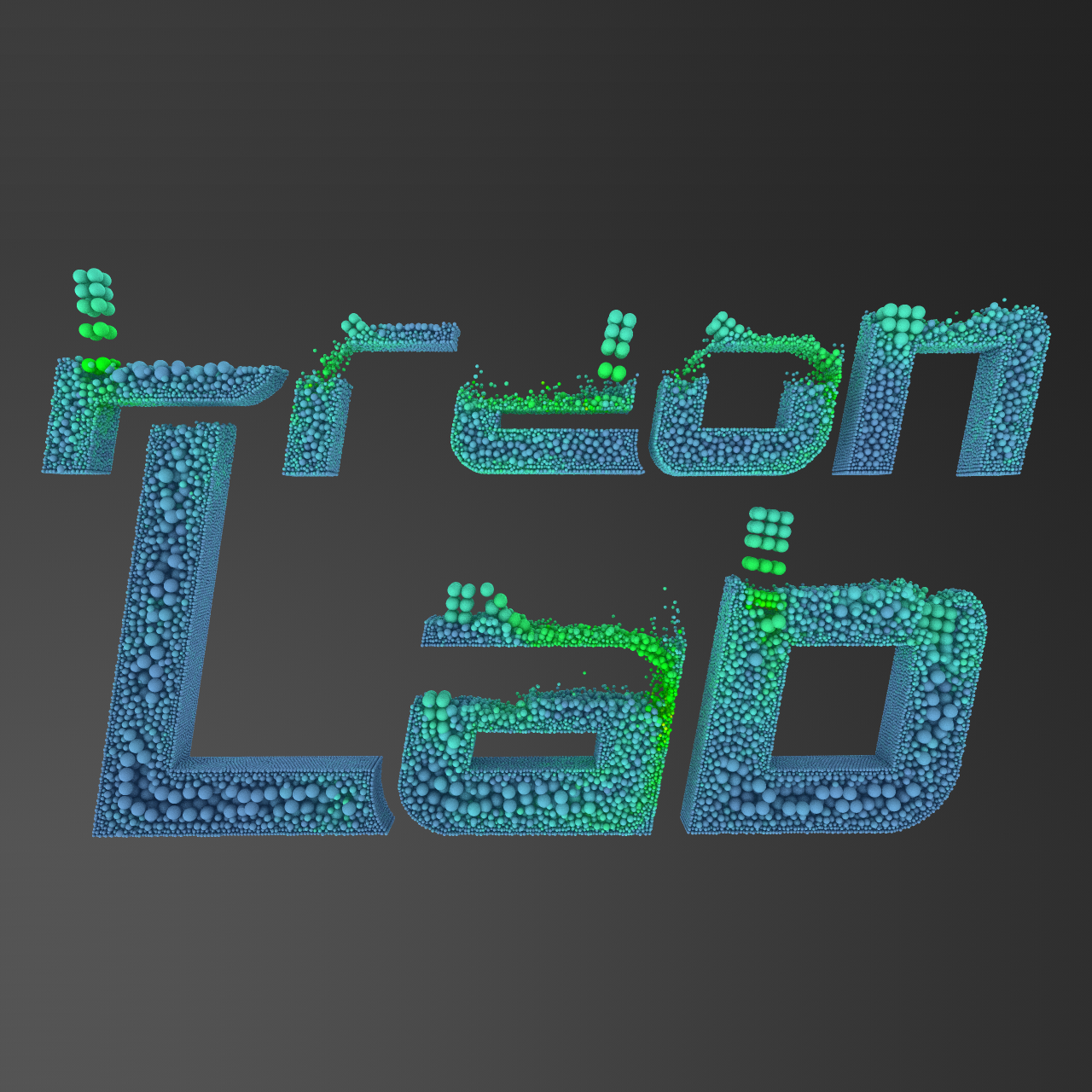 PreonLab 5.2 Release Event - Meshless CFD Software PreonLab