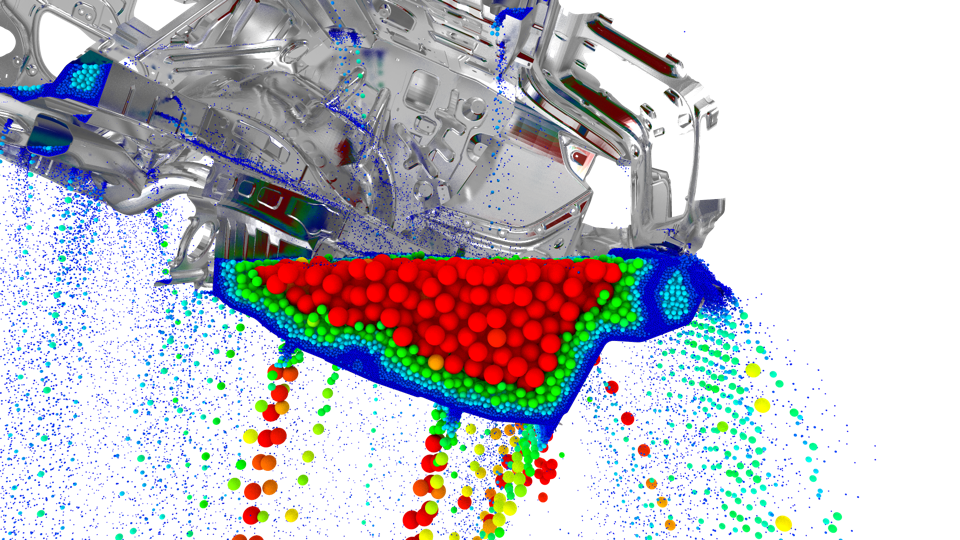 FIFTY2 Technology GmbH | PreonLab Software