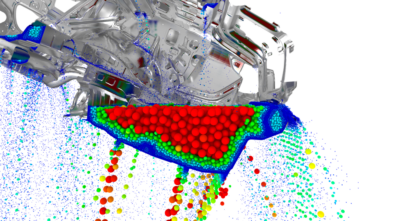 PreonLab 5.2 Released