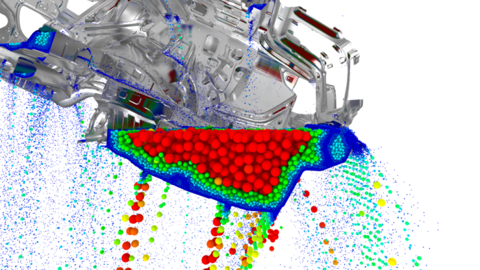 PreonLab 5.2 Released