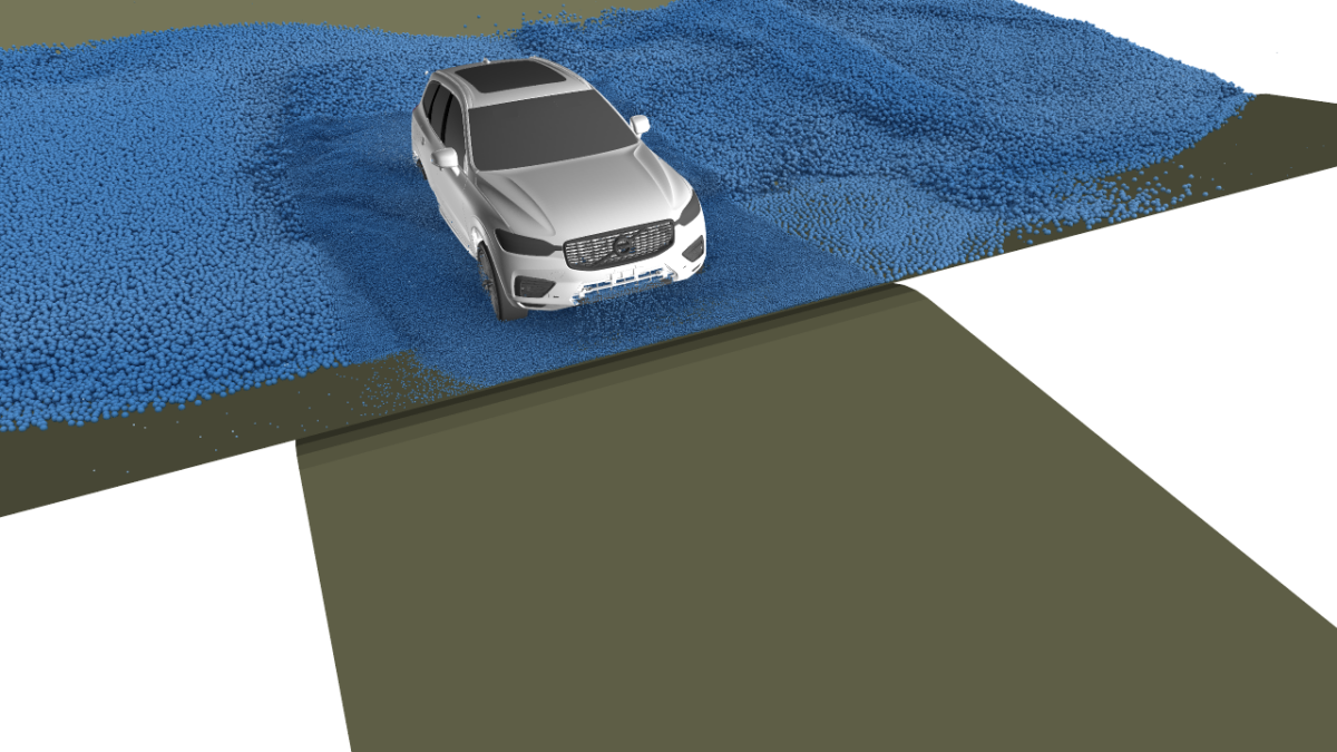 FIFTY2 Technology GmbH | PreonLab Software