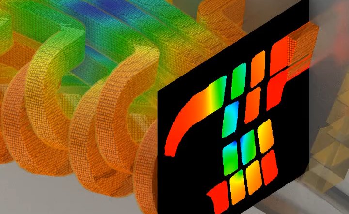 PreonLab 5.2 Released