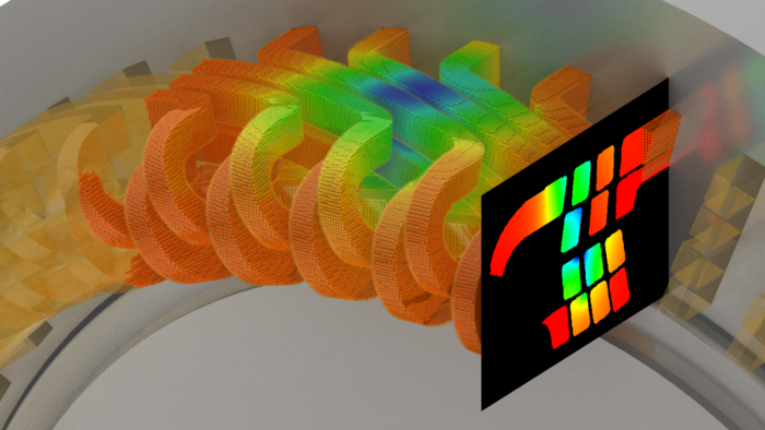 FIFTY2 Technology GmbH | PreonLab Software