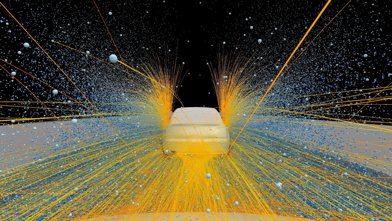 FIFTY2 Technology GmbH | PreonLab Software