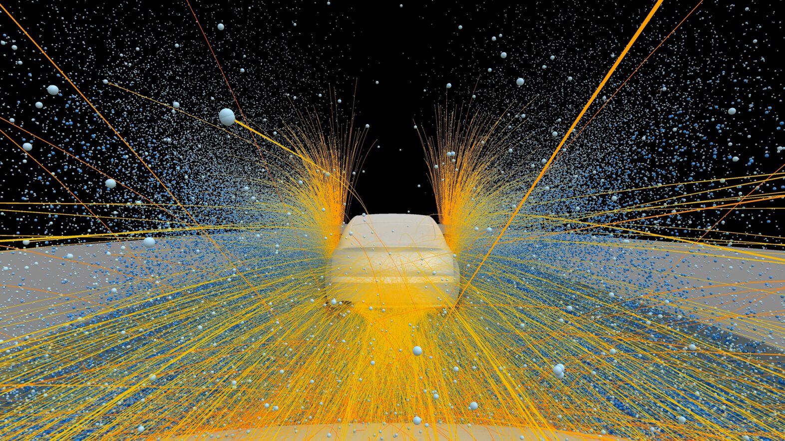 FIFTY2 Technology GmbH | PreonLab Software