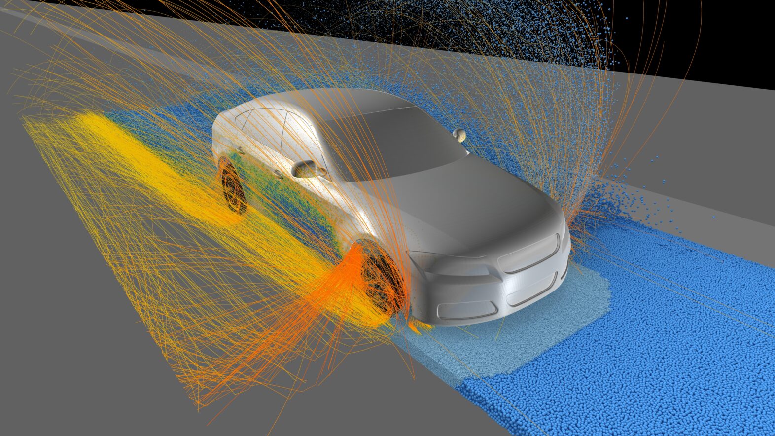 FIFTY2 Technology GmbH | PreonLab Software