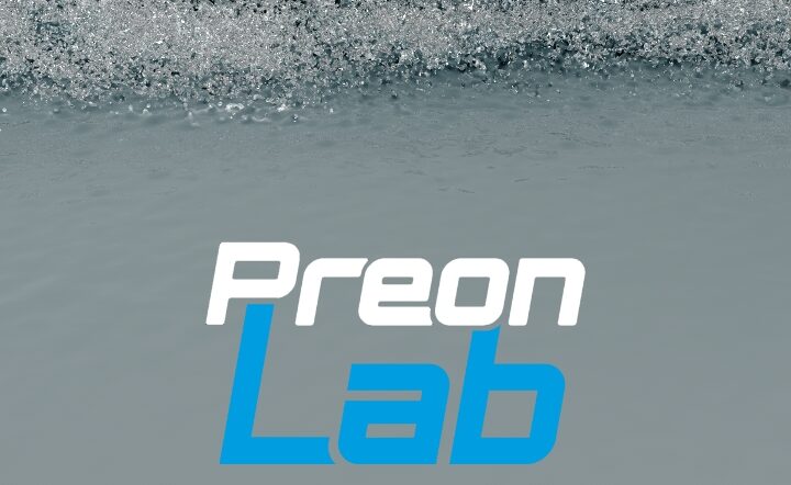 PreonLab 5.3 Released - Meshless CFD Software PreonLab