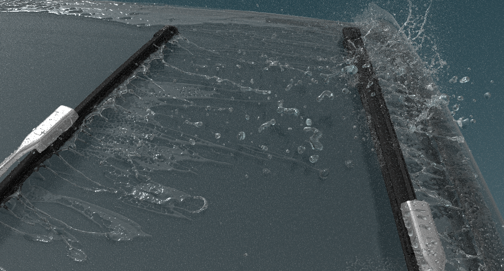 Preonlab 60 Released Meshless Cfd Software Preonlab With Gpu