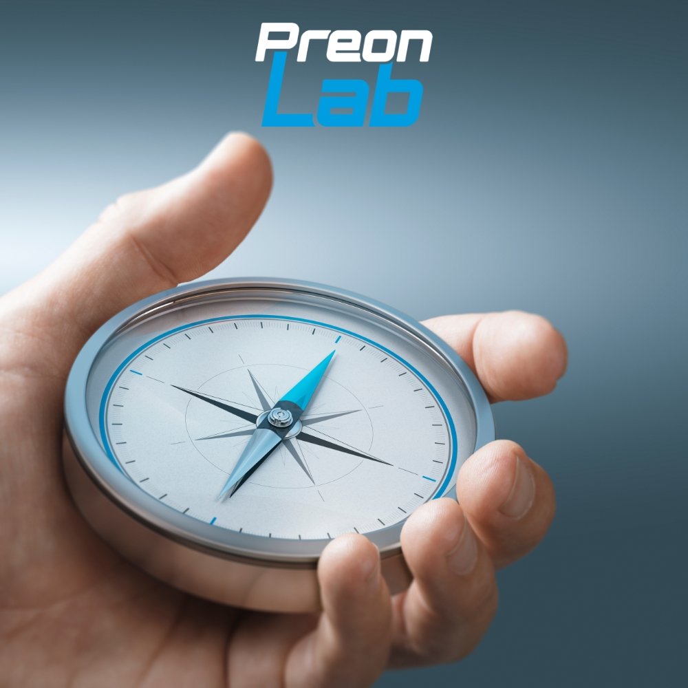 Preonlab The Ultimate Simulation Tool Cfd Sph Software Article