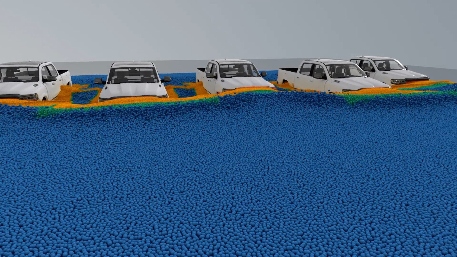 FIFTY2 Technology GmbH | PreonLab Software