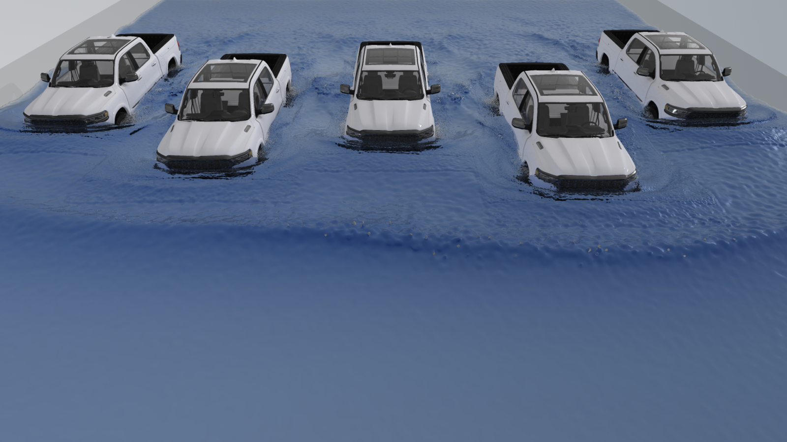 FIFTY2 Technology GmbH | PreonLab Software