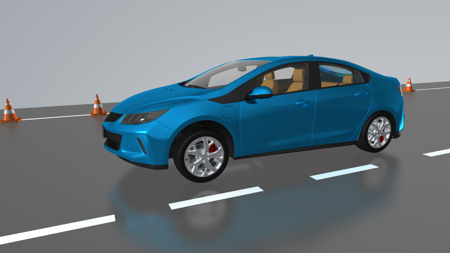 FIFTY2 Technology GmbH | PreonLab Software