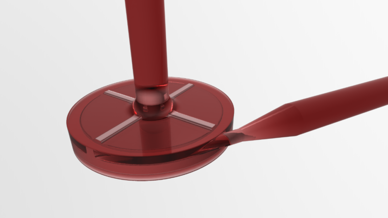 PreonLab 6.2 Released - Meshless CFD Software PreonLab with GPU