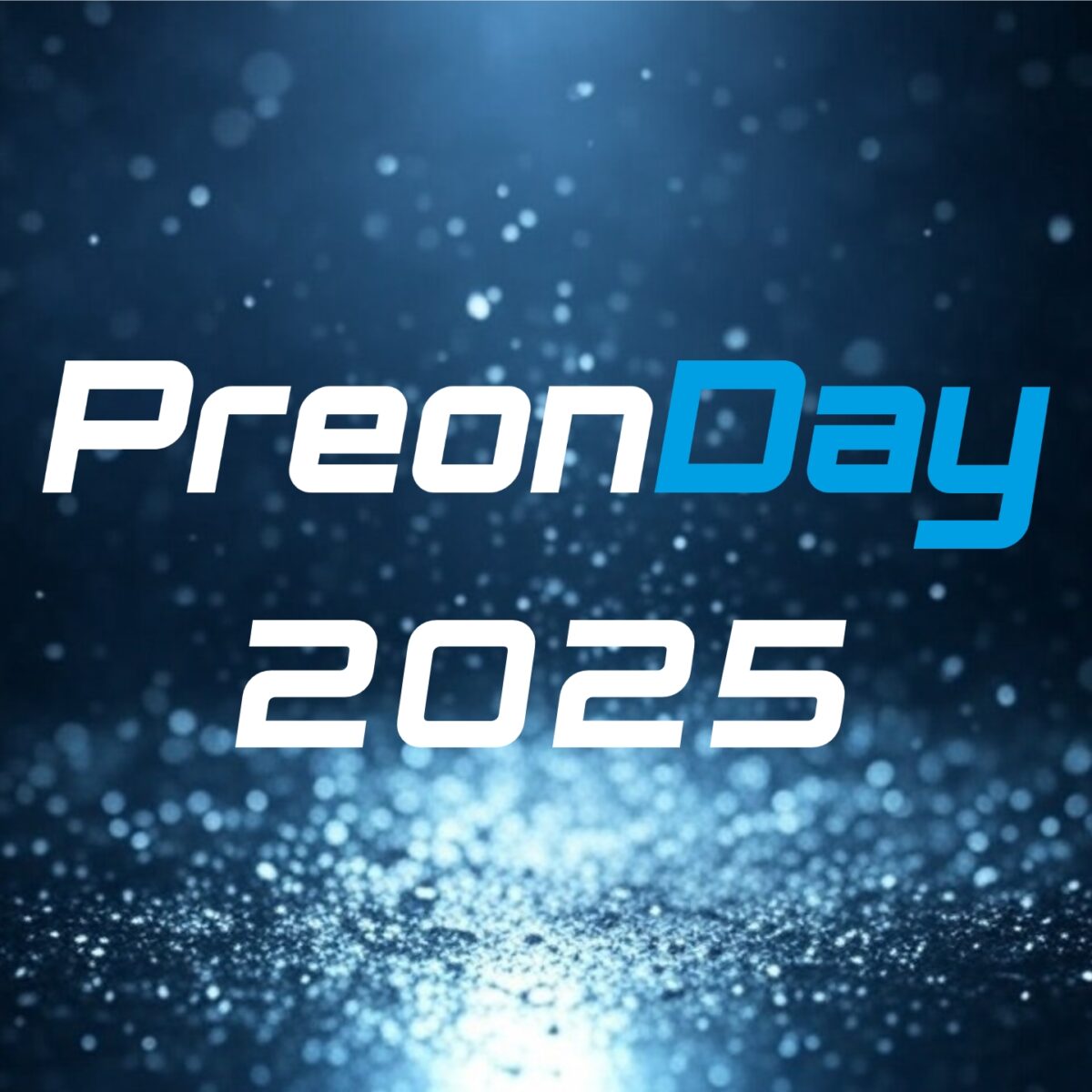 FSI in PreonLab – Sloshing Tank with Elastic Beam